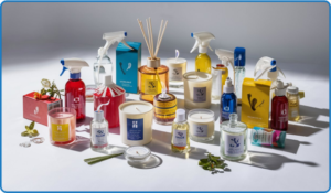 Flit Insecticida (precio x 500 ml) – Quimica Brilland Ecommerce